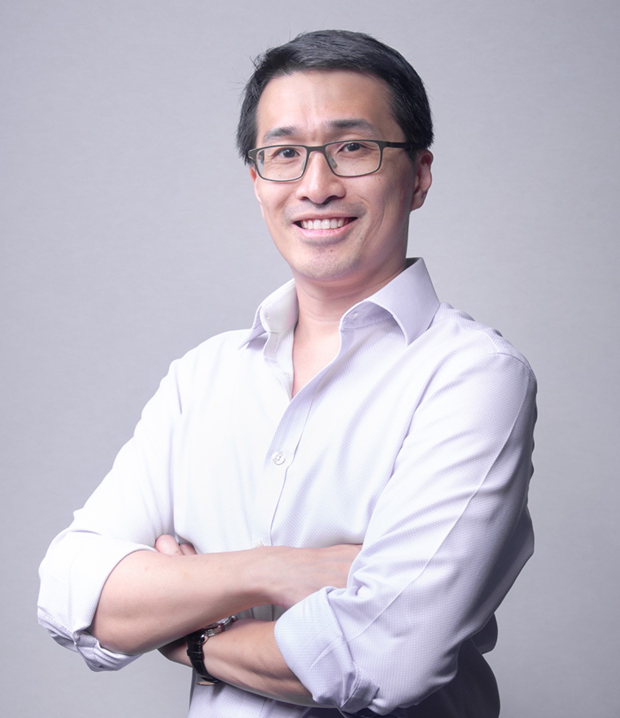 Meet our team - IMS Digital Ventures