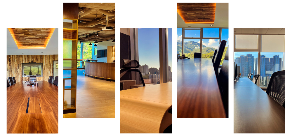 Career - IMS Digital Ventures